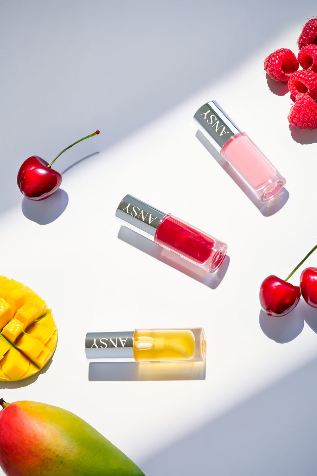 Trgovina – Ansy cosmetics